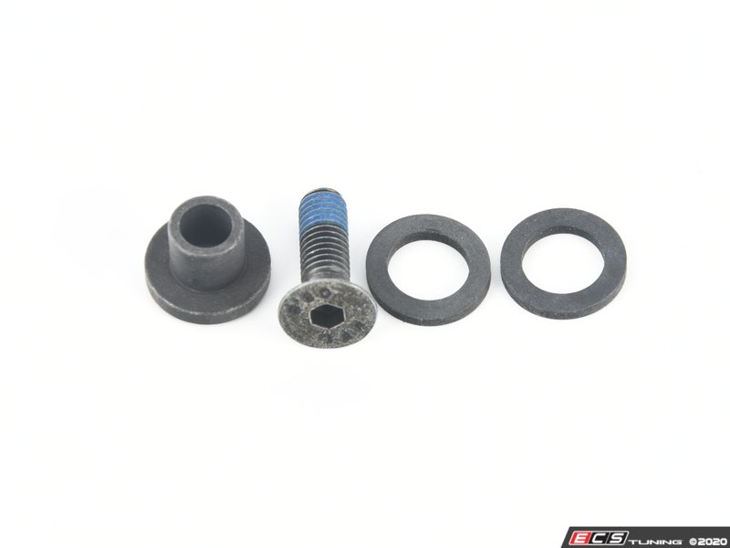 Genuine Porsche - 98756127902 - Push Rod - Priced Each