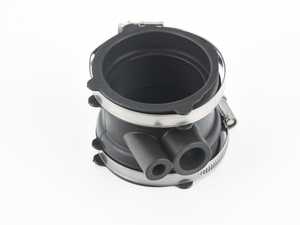 Genuine Mercedes Benz Parts - Page 210 - ECS Tuning