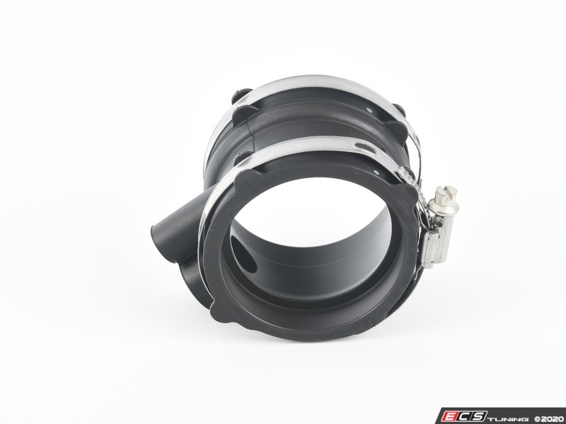 Genuine Mercedes Benz - 1770940400 - BOOT