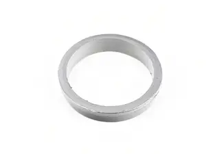 Genuine BMW - 11621318568 - Torx Bolt (11-62-1-318-568)