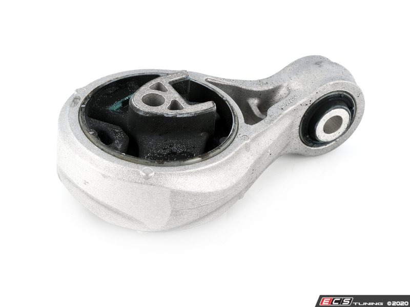 Corteco - 22119806994 - Lower Engine Rubber Mount 80004984