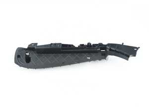 Genuine BMW Parts - Page 2474 - ECS Tuning