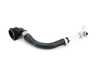 Genuine BMW - 11537848505 - Turbocharger Coolant Line (11-53-7-848-505)