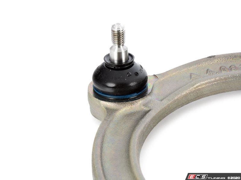 Genuine Mercedes Benz - 2113305507 - Upper Control Arm - Left