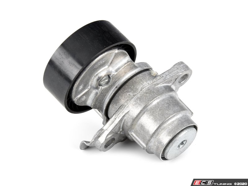 Genuine Volkswagen Audi - 04E145299N - Drive Belt Tensioner (04E 145 299 N)