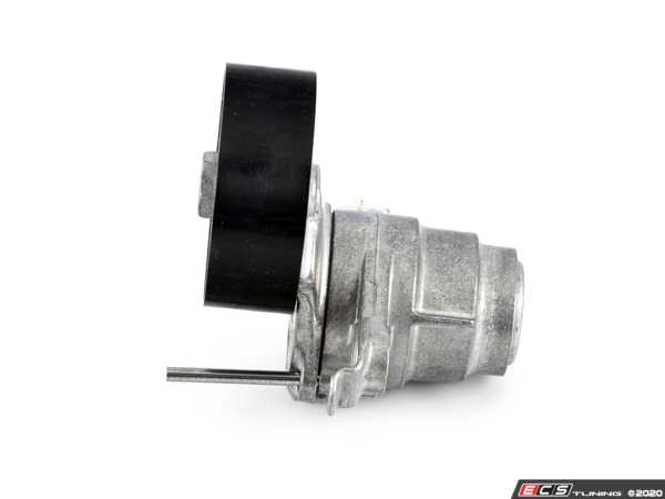 Genuine Volkswagen Audi - 04E145299N - Drive Belt Tensioner (04E 145 299 N)