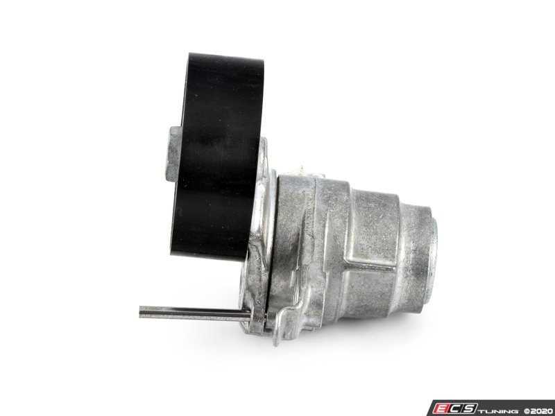 Genuine Volkswagen Audi - 04E145299N - Drive Belt Tensioner (04E 145 299 N)