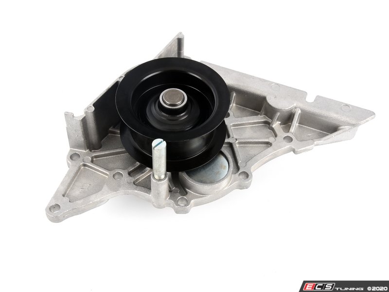 Rein - 077121004P - WATER PUMP- METAL IMPELLER - (NO LONGER AVAILABLE)