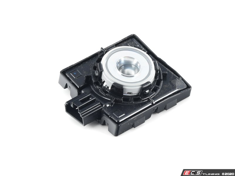 Genuine Volkswagen Audi - 80A947291B - READ.LIGHT (80A 947 291 B)