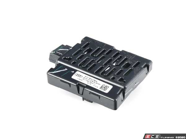 Genuine Volkswagen Audi - 80A947291B - READ.LIGHT (80A 947 291 B)