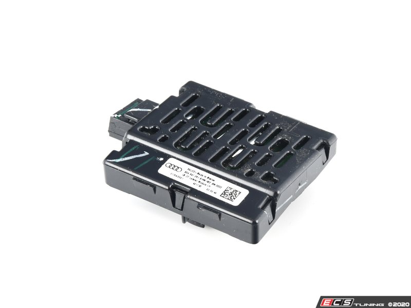 Genuine Volkswagen Audi - 80A947291B - READ.LIGHT (80A 947 291 B)