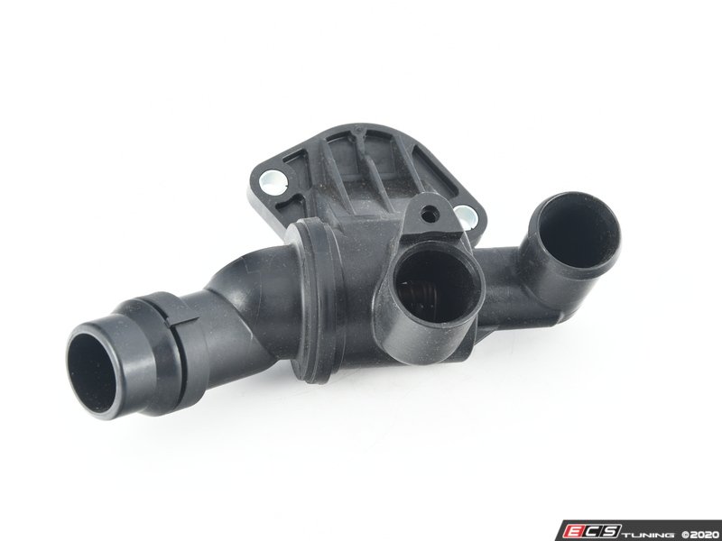 Gates - 06F121111H - Integrated Thermostat Housing