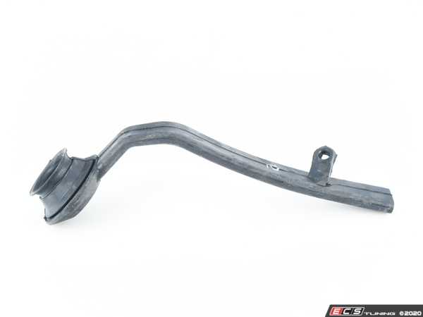 Genuine MINI - 64111504285 - Water Hose Outlet - Condensation (64-11-1 ...