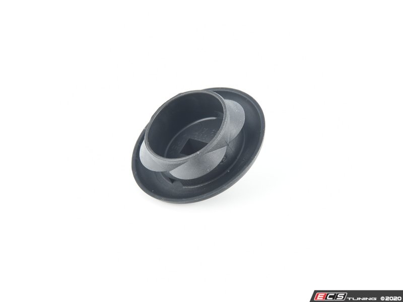 Genuine Volkswagen Audi - 8E0803593A - PLUG (8E0 803 593 A)