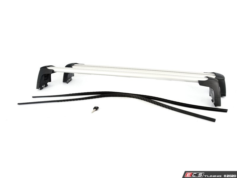 Genuine Mercedes Benz - 2538901100 - BASIC CARRIER RAIL