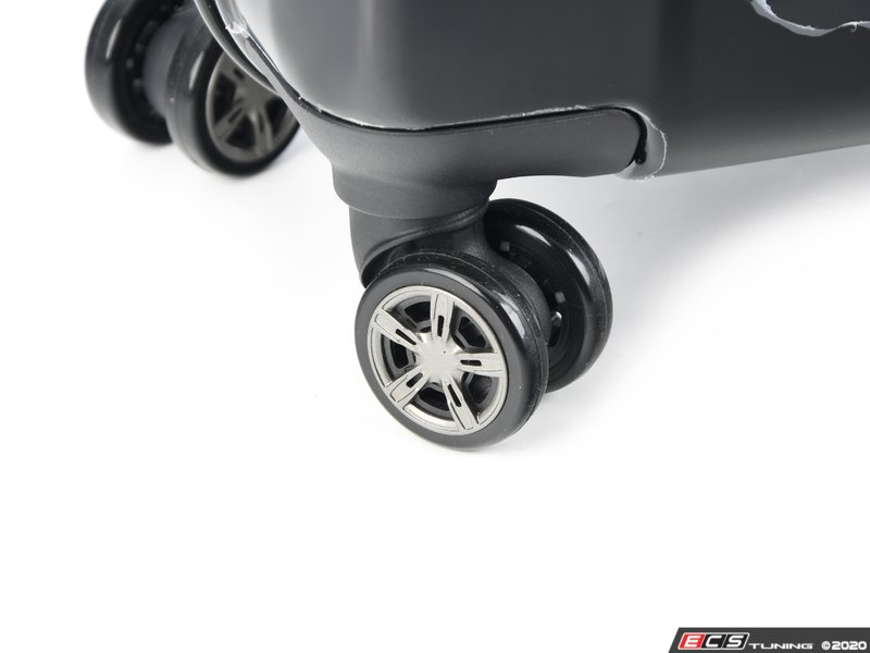 Genuine BMW - 80222467762 - BMW M BOARD CASE - (NO LONGER AVAILABLE ...