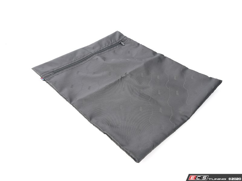 Genuine BMW - 80222467762 - BMW M BOARD CASE - (NO LONGER AVAILABLE ...