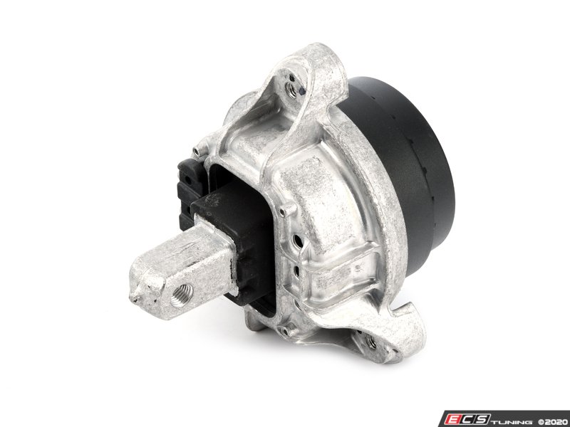 Corteco - 22116786528 - Engine Mount - Right