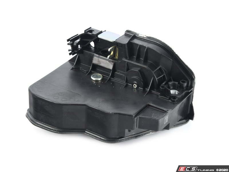 Genuine BMW - 51217229462 - SYSTEM LATCH, RIGHT (51-21-7-229-462)