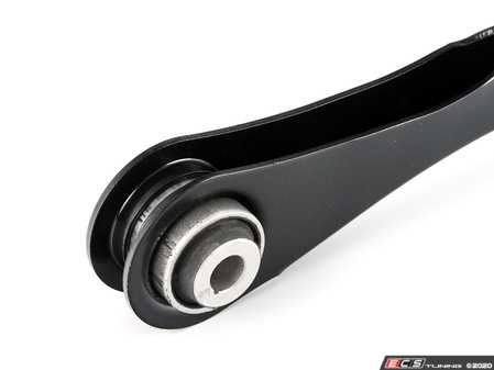 Genuine BMW - 33306878639 - TRAILING ARM WITH RUBBER BUS (33-30-6-878-639)