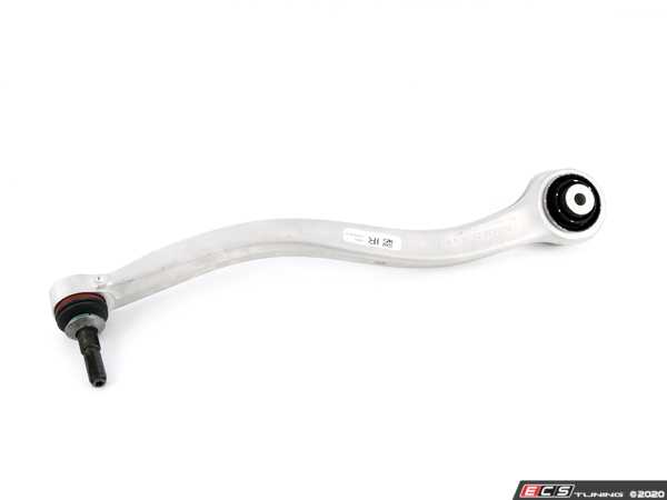 Genuine BMW - 31108095668 - PULL ROD RIGHT (31-10-8-095-668)