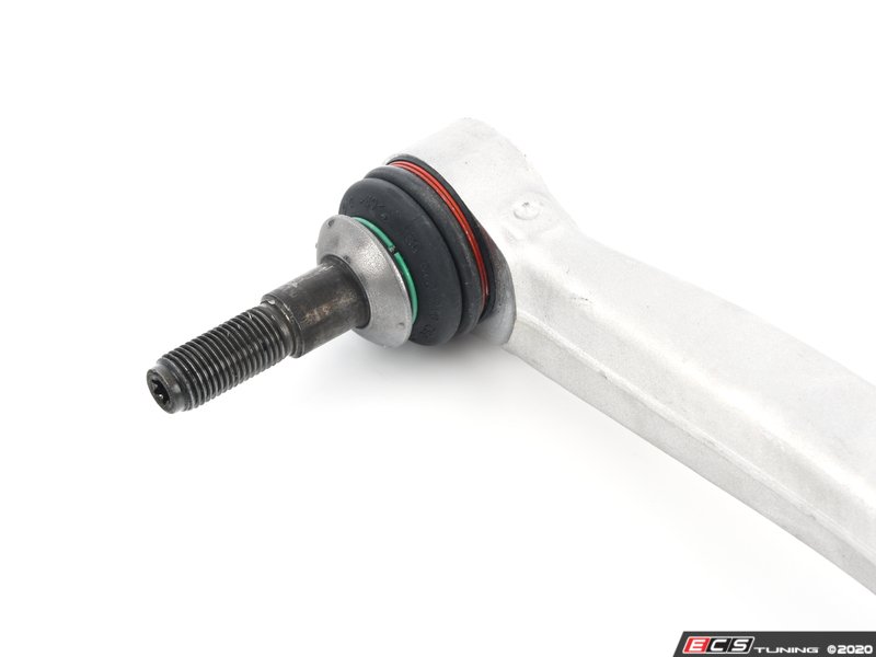 Genuine BMW - 31108095668 - PULL ROD RIGHT (31-10-8-095-668)