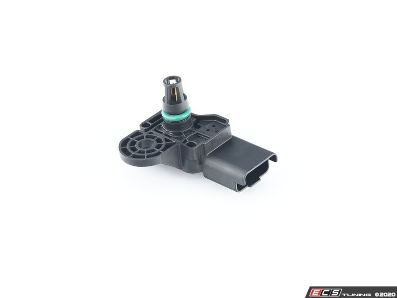 Bosch - 13627539811 - Map Sensor