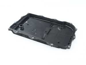 BMW 335i Automatic Transmission Oil Pans & Parts - ECS Tuning