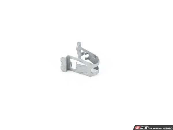 Genuine Mercedes Benz - 0999910570 - MOUNTING CLAMP