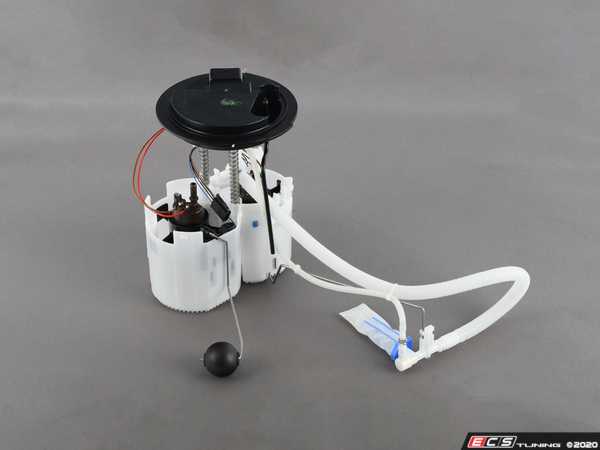 Genuine Mercedes Benz - 1644701194 - DELIVERY UNI