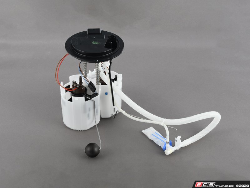 Genuine Mercedes Benz - 1644701194 - DELIVERY UNI