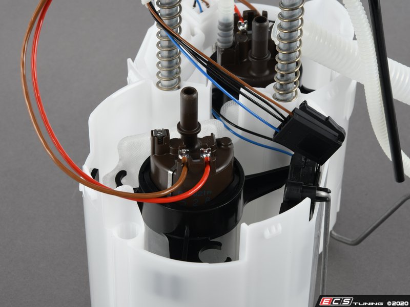 Genuine Mercedes Benz - 1644701194 - DELIVERY UNI