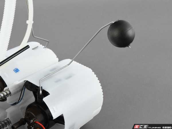 Genuine Mercedes Benz - 1644701194 - DELIVERY UNI