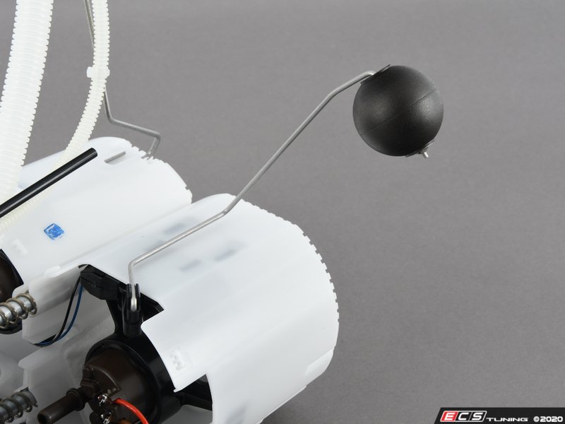 Genuine Mercedes Benz - 1644701194 - DELIVERY UNI