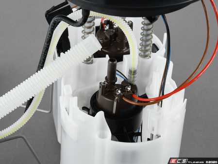 Genuine Mercedes Benz - 1644701194 - DELIVERY UNI