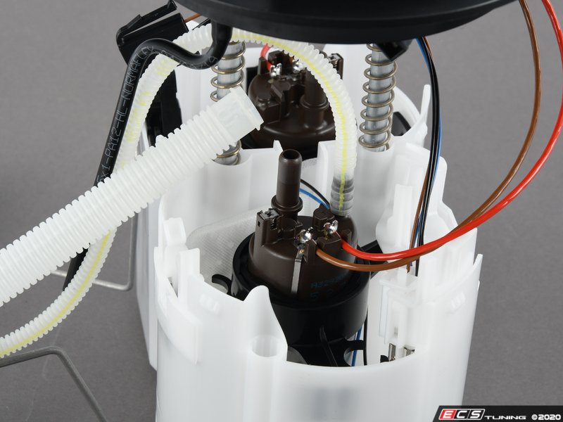 Genuine Mercedes Benz - 1644701194 - DELIVERY UNI