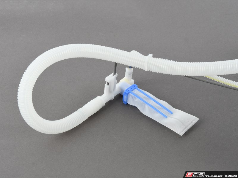 Genuine Mercedes Benz - 1644701194 - DELIVERY UNI