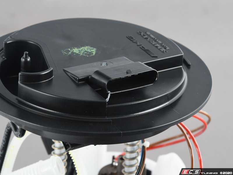 Genuine Mercedes Benz - 1644701194 - DELIVERY UNI