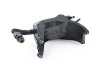 Genuine Mercedes Benz - 1330105600 - OIL SEPARATOR