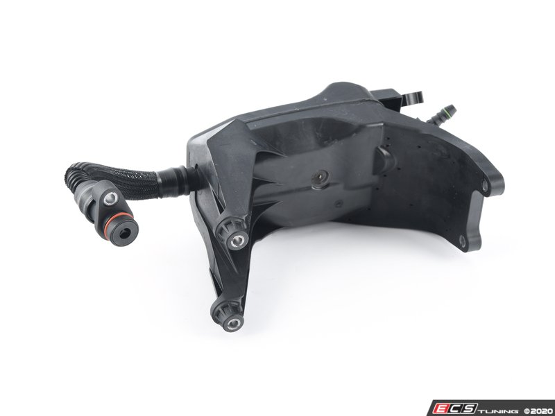 Genuine Mercedes Benz - 1330105600 - OIL SEPARATOR