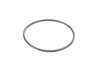 Genuine Volkswagen Audi - WHT007568 - SEAL RING (WHT 007 568)