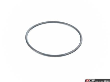 Genuine Volkswagen Audi - WHT007568 - SEAL RING (WHT 007 568)