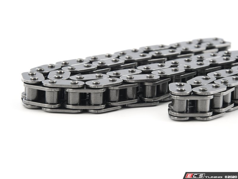 Genuine Volkswagen Audi - 06E109465BJ - Upper Timing Chain (06E 109 465 BJ)