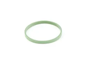 Genuine BMW - 11618512504 - O-RING (11-61-8-512-504)
