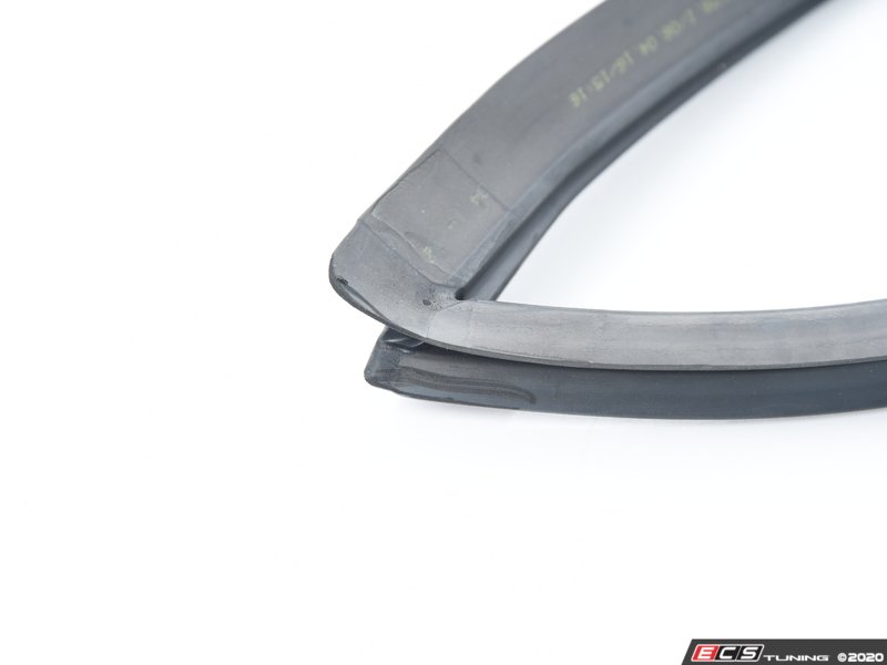 Genuine Mercedes Benz - 2036700002 - FRAME