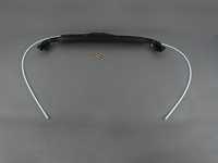 Genuine Volkswagen Audi - 5N0898259A - REPAIR KIT (5N0 898 259 A)