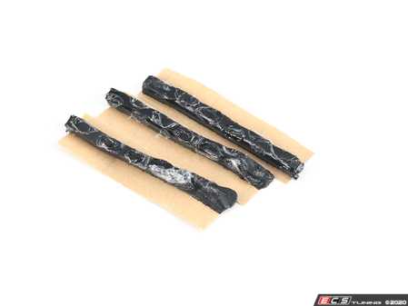 Genuine Volkswagen Audi - 5N0898259A - REPAIR KIT (5N0 898 259 A)