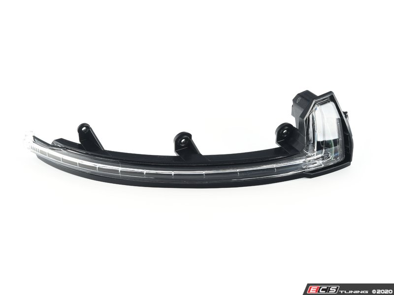 Genuine Porsche - 95863110231 - DIRECTION INDICATOR