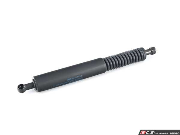 Genuine Mercedes Benz - 2519800864 - GAS SPRING