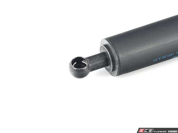 Genuine Mercedes Benz - 2519800864 - GAS SPRING